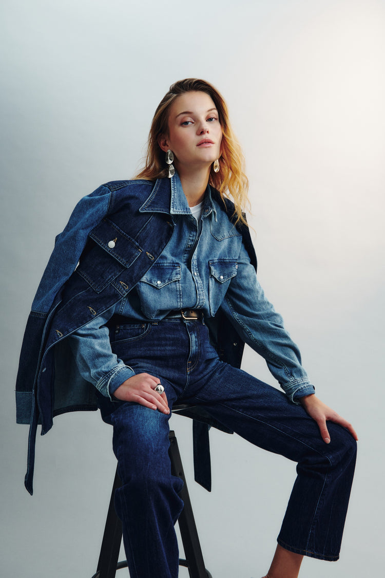 AG JEANS – AG Jeans