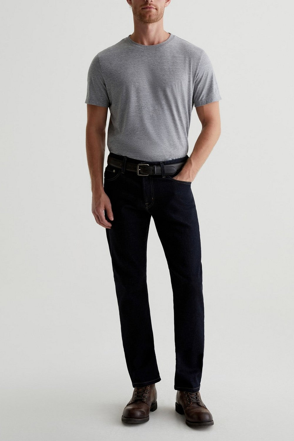 Graduate – AG Jeans