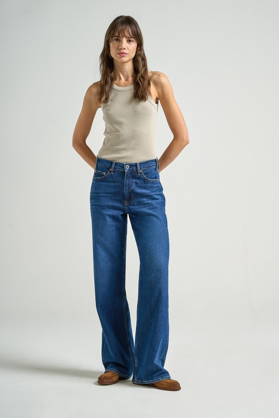 AG JEANS – AG Jeans