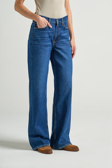 AG JEANS – AG Jeans